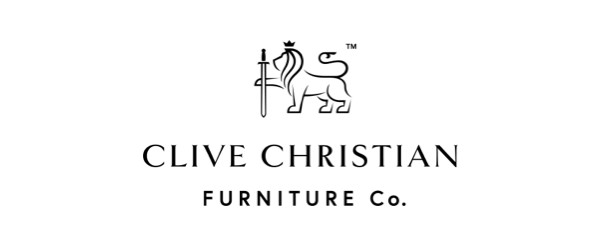 Alexander James Interiors is proud to partner with a number of luxury ...